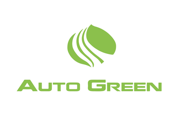 Auto Green - Phân phối, Setup, Đào Tạo Sản Phẩm Ô Tô
